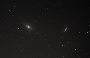 What Can You See with a 12-inch Dobsonian? (with pictures) – Telescope Boss
